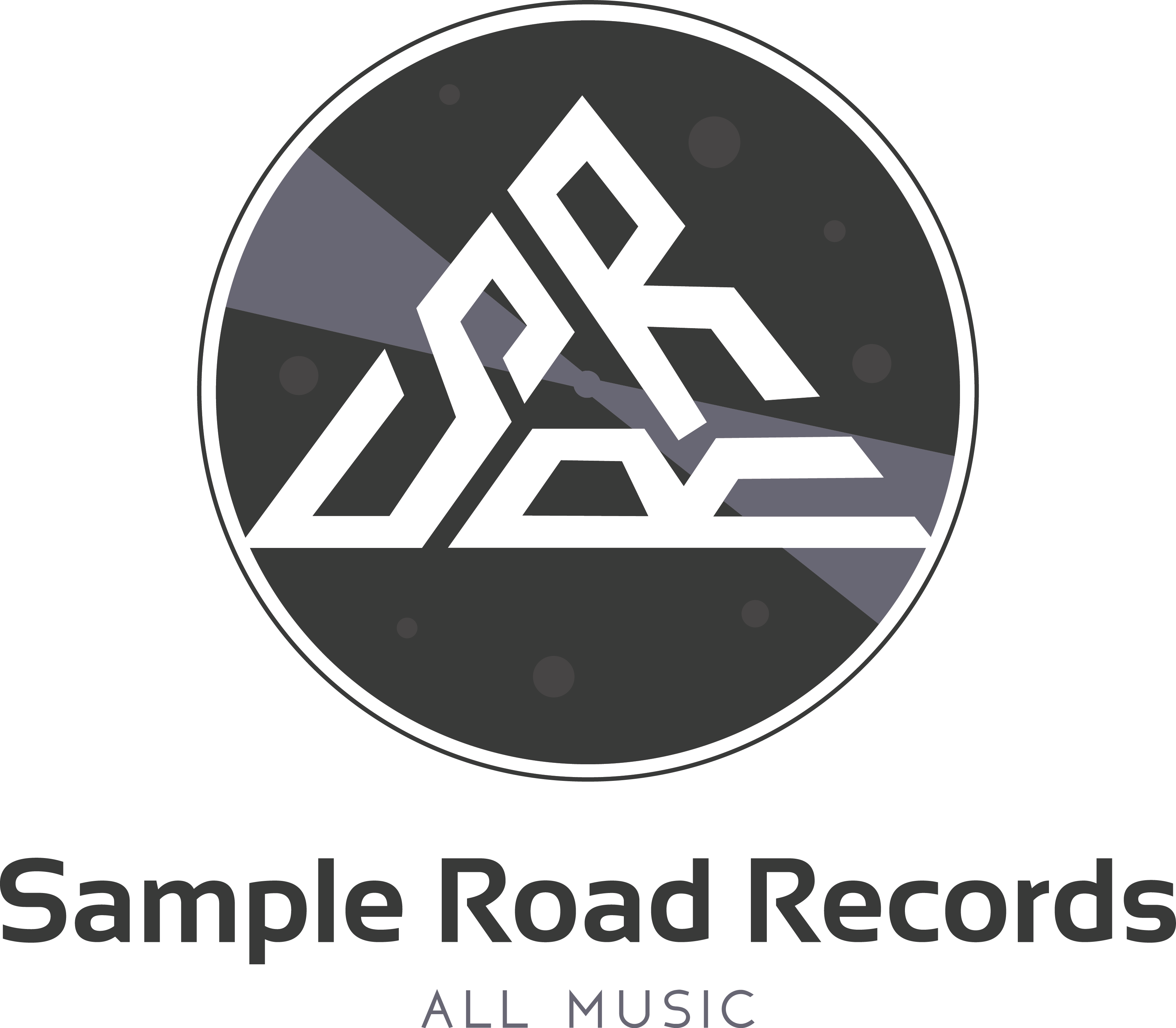 Sample Road Records - Sample Road Records